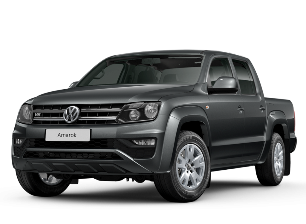 Amarok Car One amarok-car-one