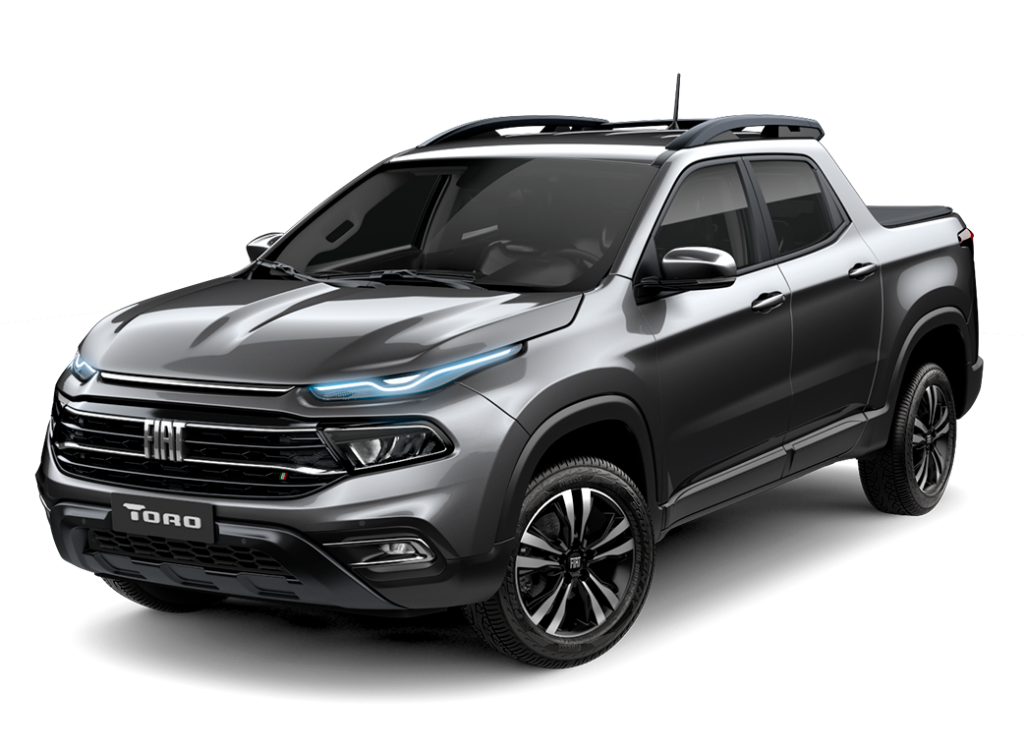 Toro 2.0 TDI 4X4 VOLCANO AT9 | Car One